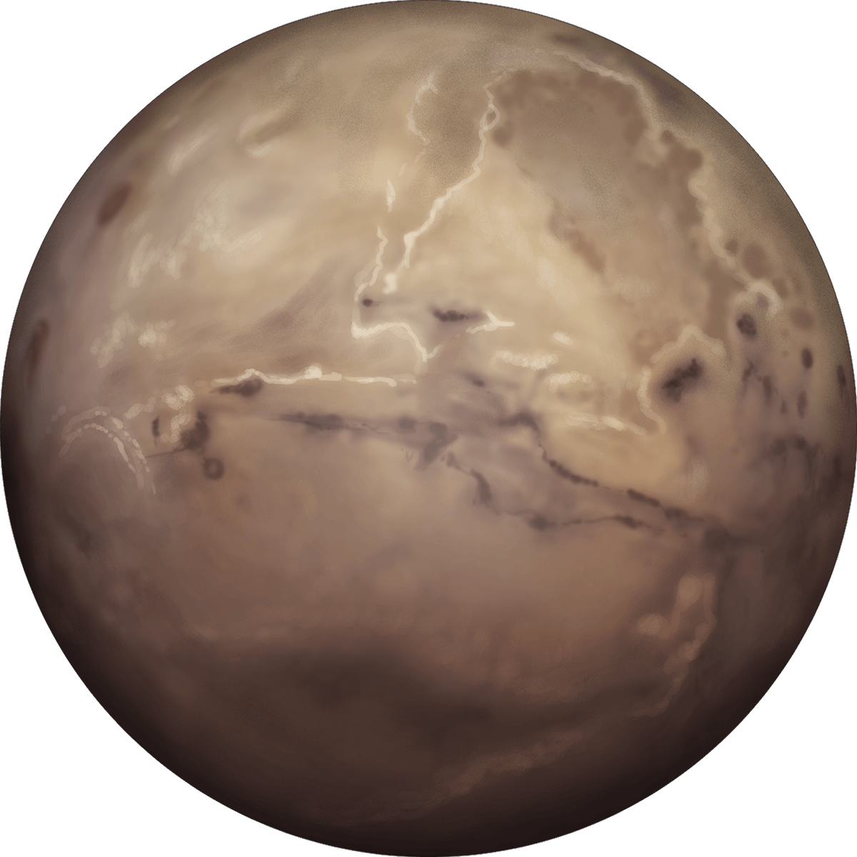 Universcale | Learn & Enjoy Light | Nikon About Us