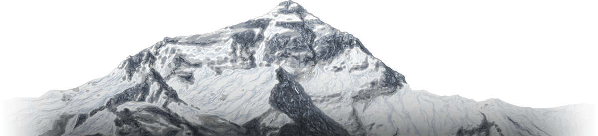 Universcale | Learn & Enjoy Light | Nikon About Us