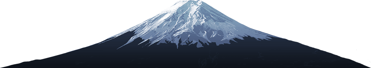 Universcale | Learn & Enjoy Light | Nikon About Us