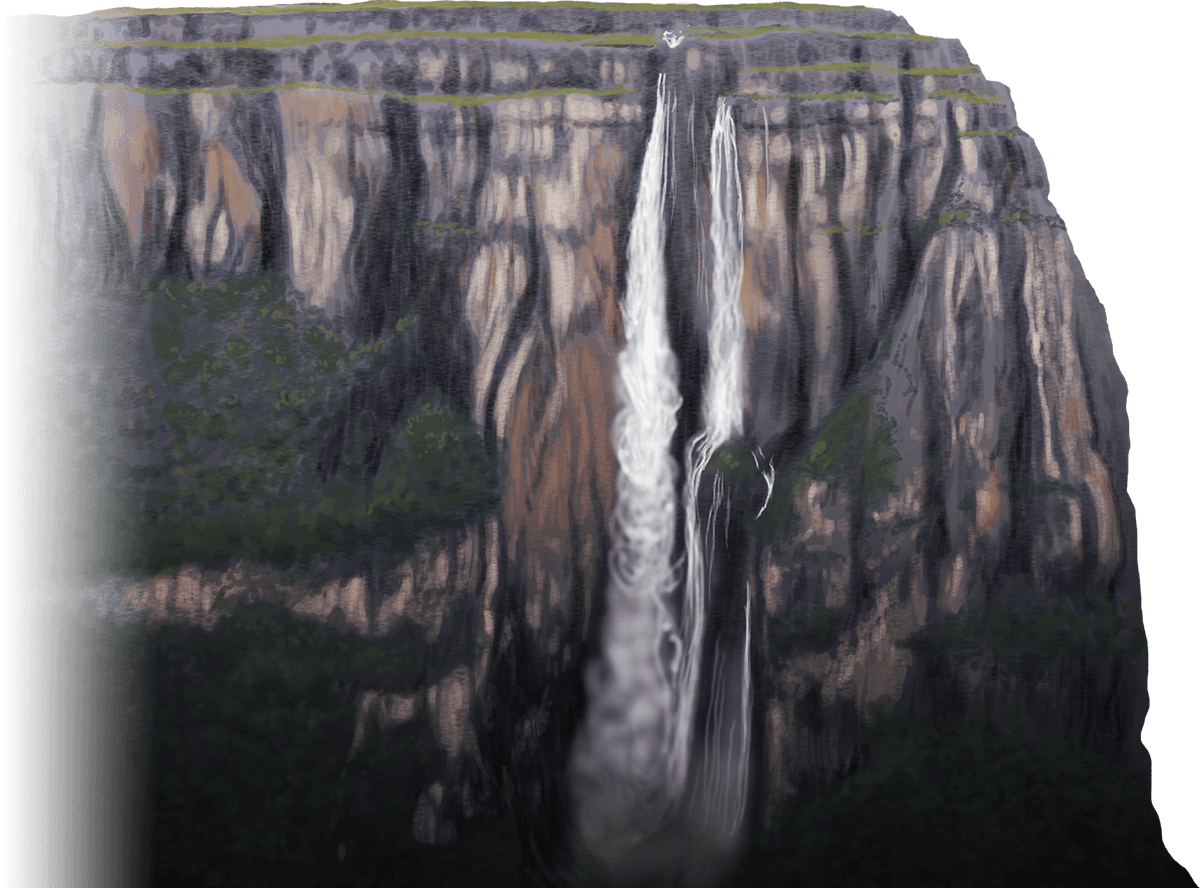 Universcale | Learn & Enjoy Light | Nikon About Us