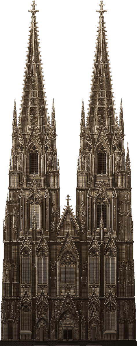 Universcale | Learn & Enjoy Light | Nikon About Us