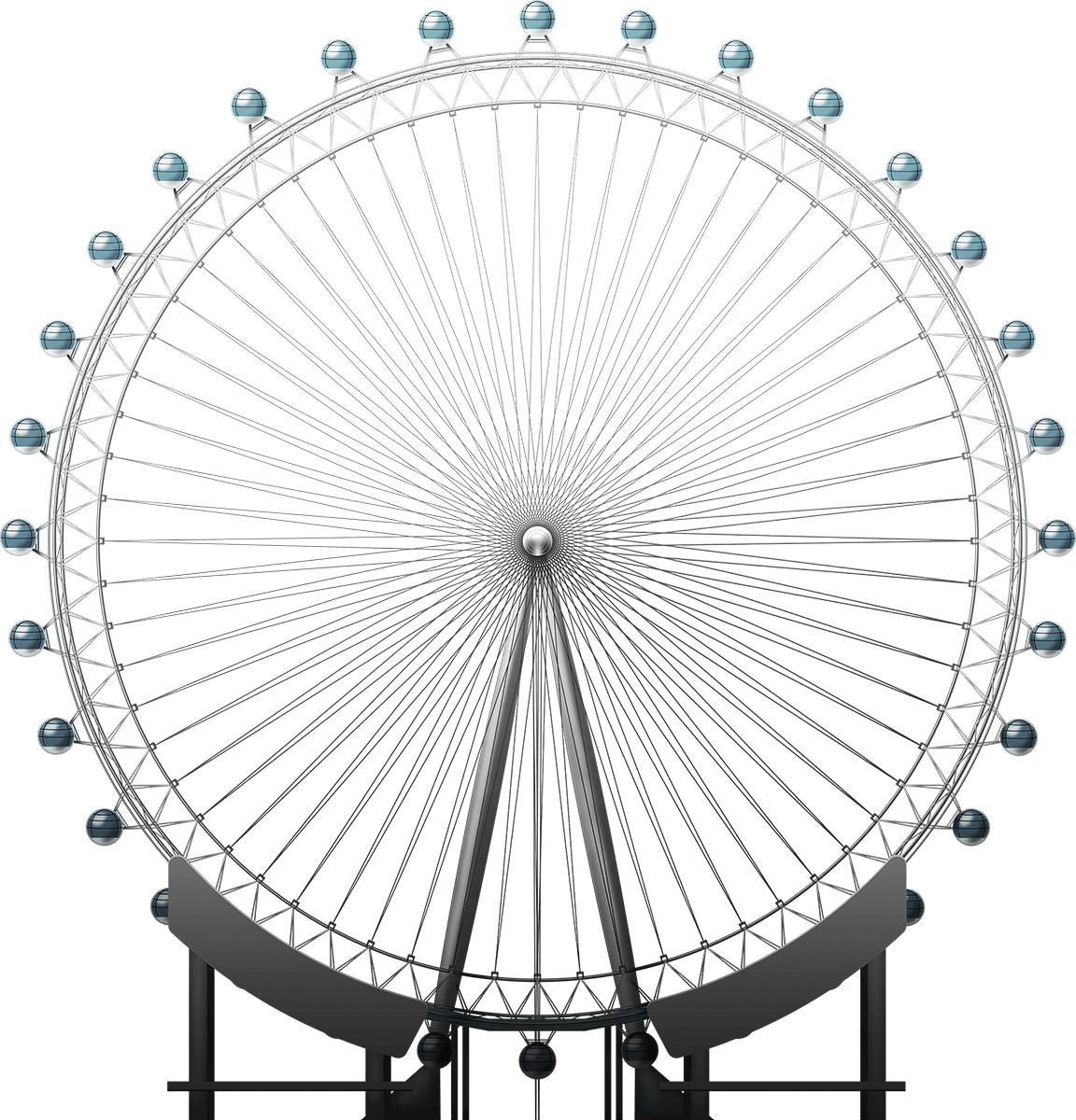 Universcale | Learn & Enjoy Light | Nikon About Us