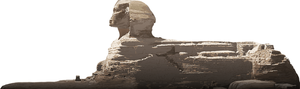 Universcale | Learn & Enjoy Light | Nikon About Us