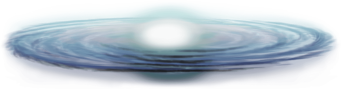 Universcale | Learn & Enjoy Light | Nikon About Us