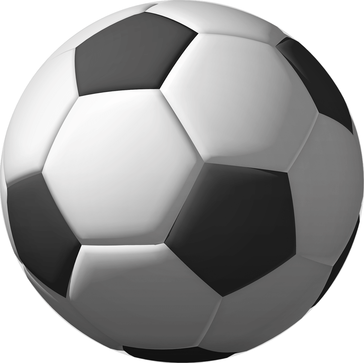 Universcale | Learn & Enjoy Light | Nikon About Us