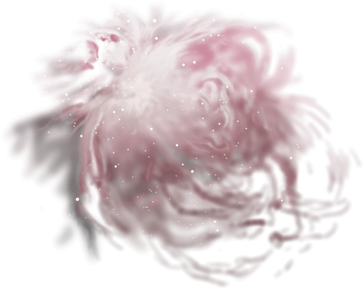 Universcale | Learn & Enjoy Light | Nikon About Us