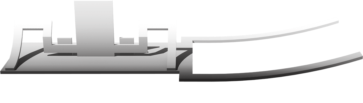 Universcale | Learn & Enjoy Light | Nikon About Us