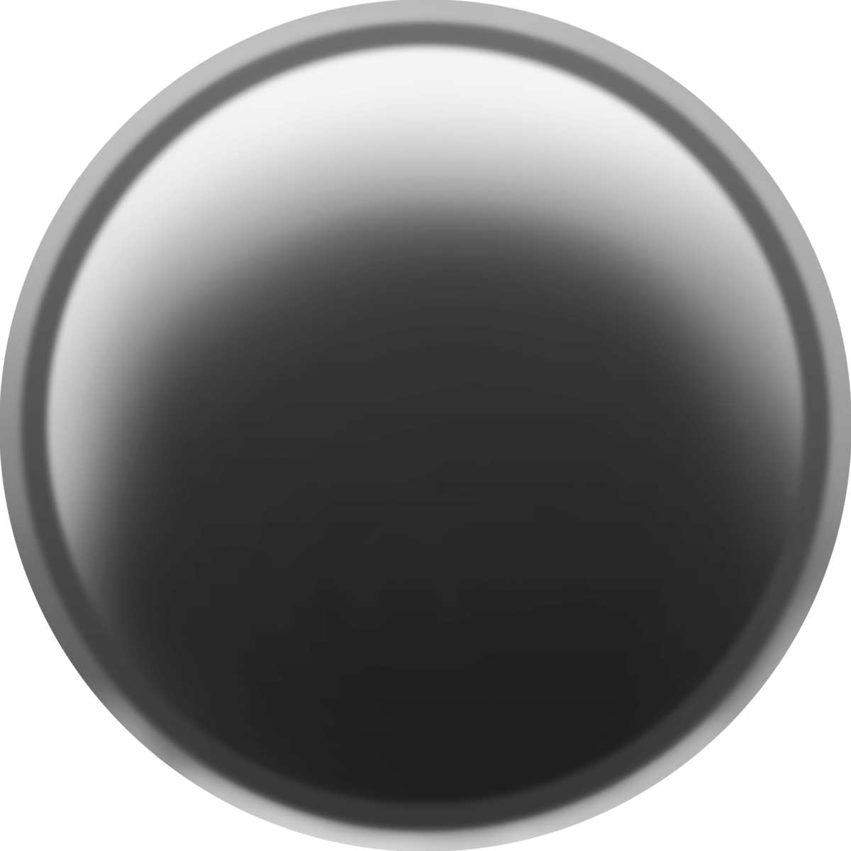 Universcale | Learn & Enjoy Light | Nikon About Us