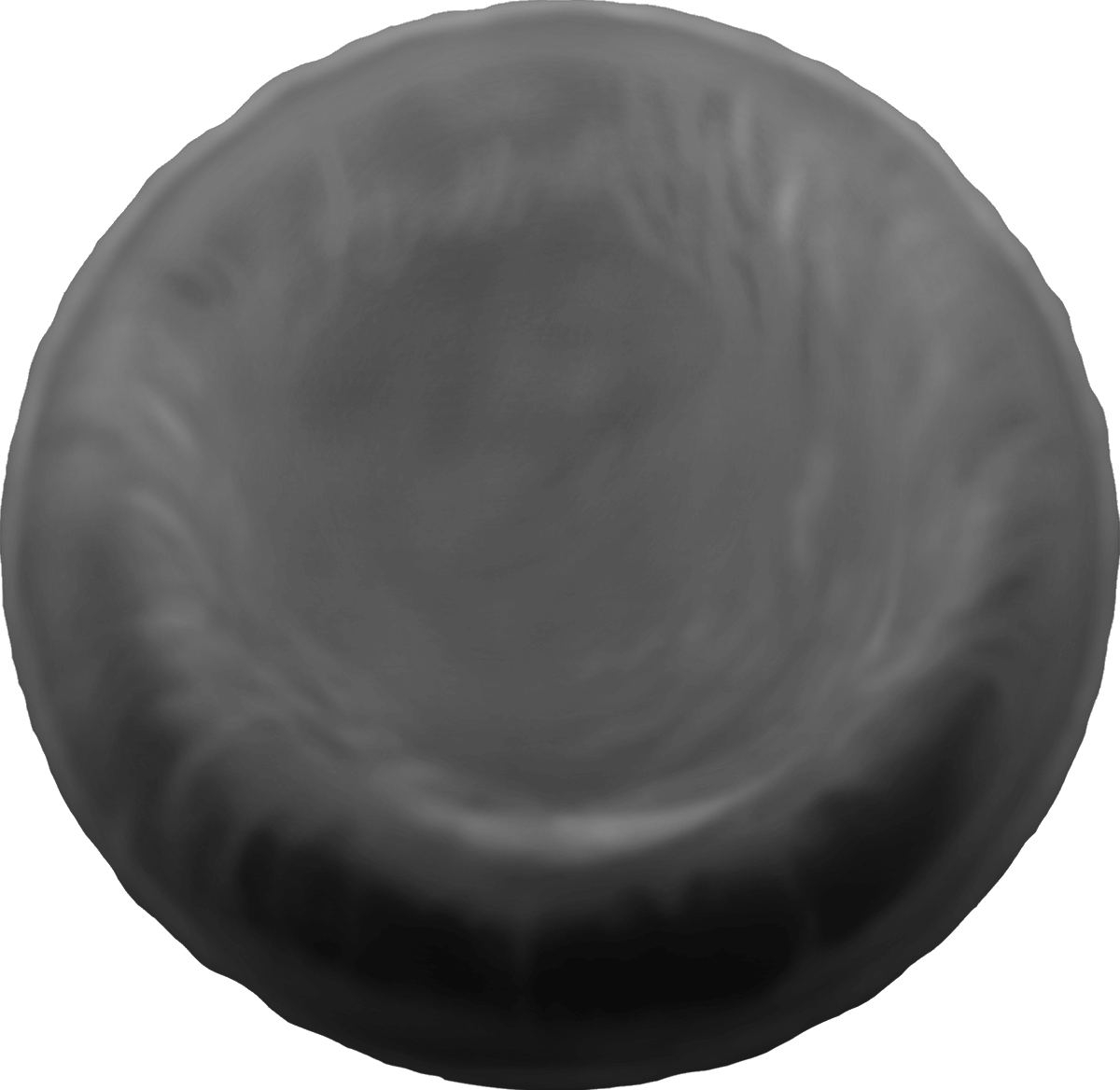 Universcale | Learn & Enjoy Light | Nikon About Us