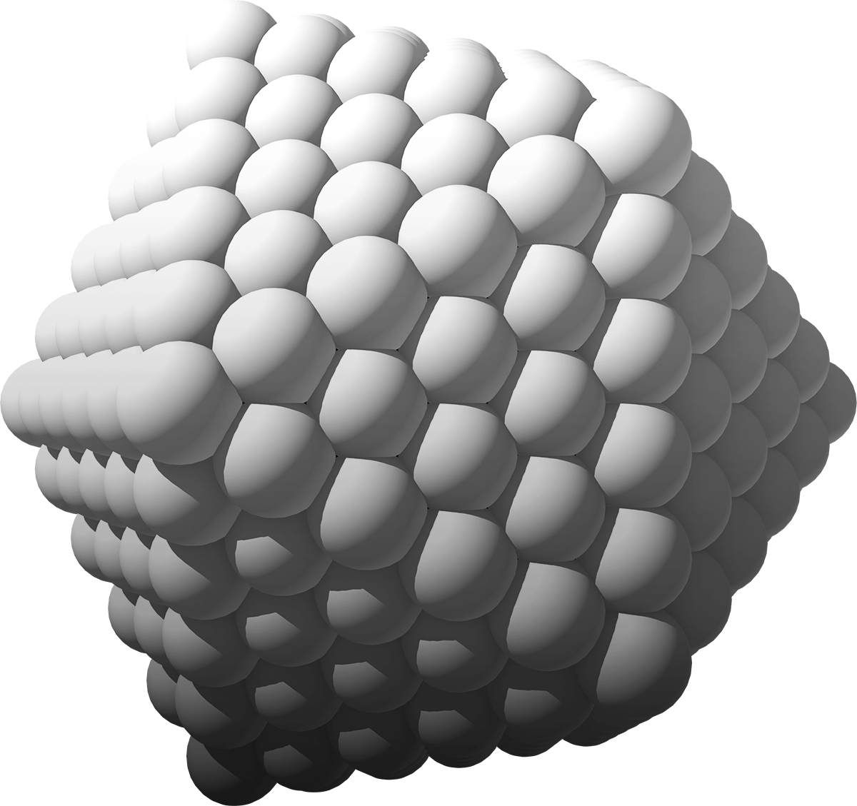 Universcale | Learn & Enjoy Light | Nikon About Us