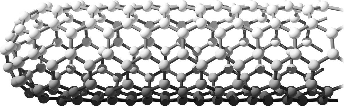 Universcale | Learn & Enjoy Light | Nikon About Us