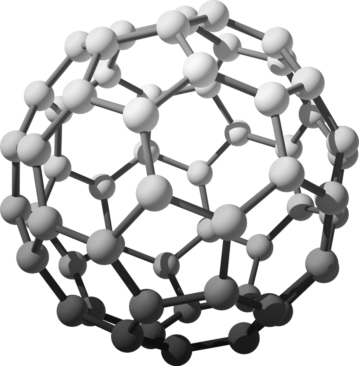 Universcale | Learn & Enjoy Light | Nikon About Us