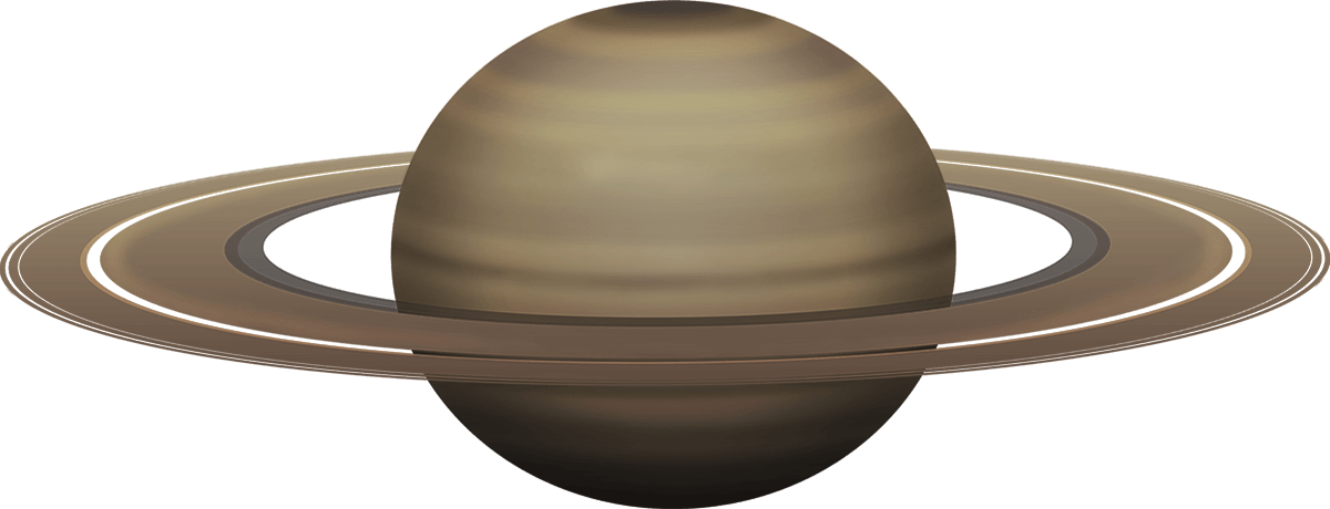 Universcale | Learn & Enjoy Light | Nikon About Us