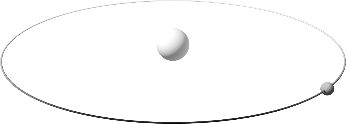 Universcale | Learn & Enjoy Light | Nikon About Us