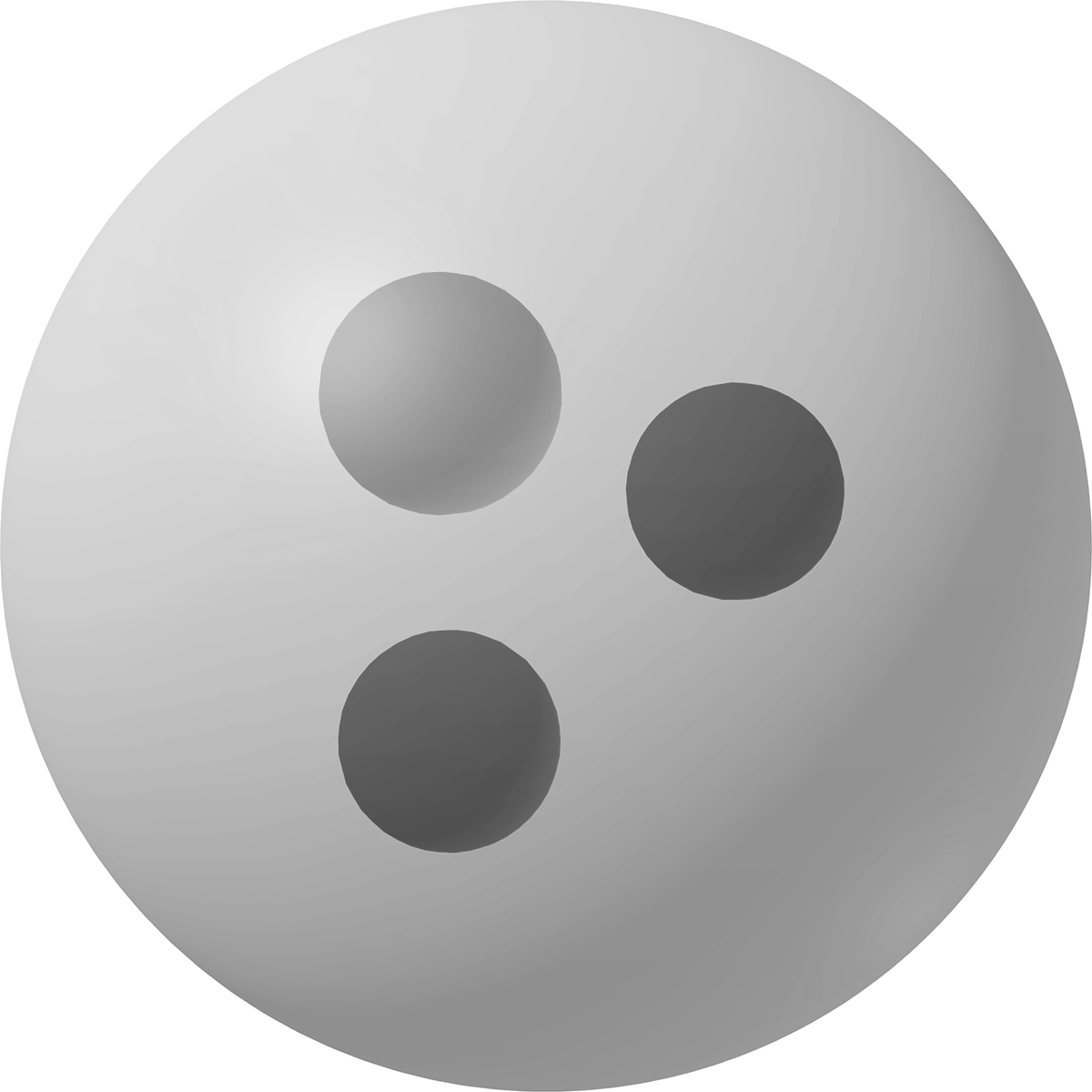 Universcale | Learn & Enjoy Light | Nikon About Us